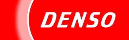 Искрова свещ