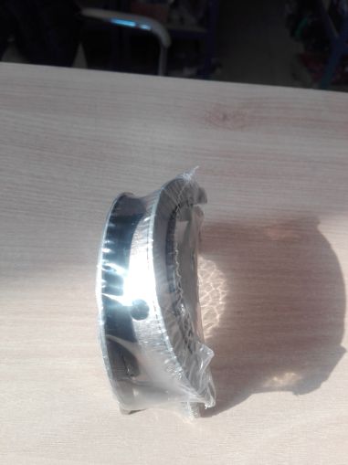 Основен лагер централен к-т (1бр.) HYUNDAI SANTA FE II (CM) 2.2 CRDi ...