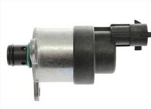 регулиращ клапан количество гориво (Common-Rail-System) Hyundai/Kia ...