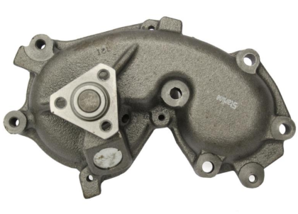 Водни помпи